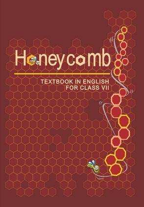 English Grade 7 Textbook - Raghawa Education