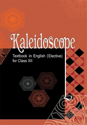 English Grade 12 Textbook - Raghawa Education